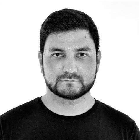 Azizbek Asadov Medium