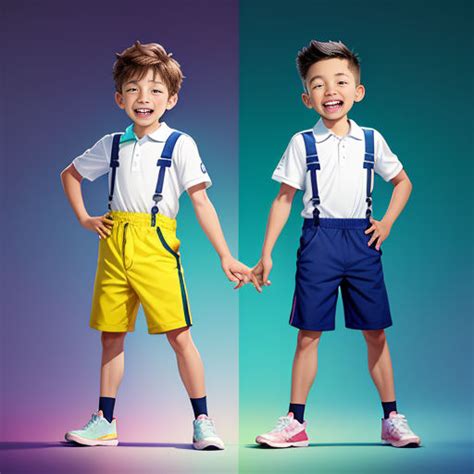 The Twin Transformation