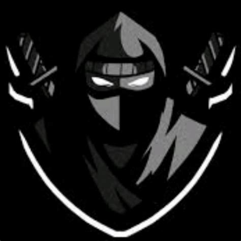 Br7 Gameplay Youtube