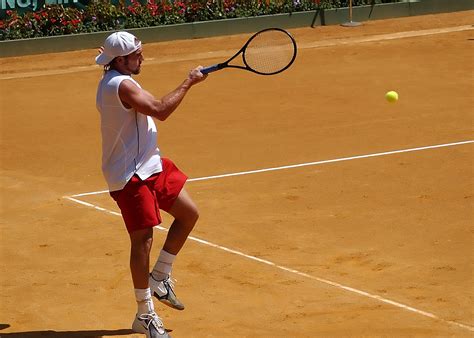 Free Images Man Structure Play Club Tennis Court Match