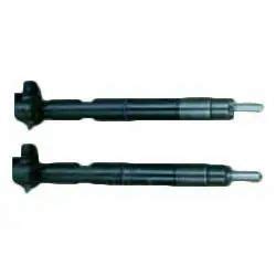 Delphi Common Rail Injector At Best Price In Nagpur By S K Enterprises ID