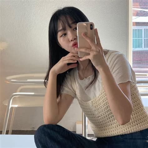 슬 SEUL seul look Threads Say more