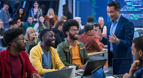 Free Master Mysql 8305