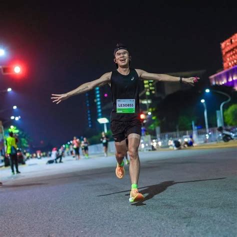 Vincent Ng Vincentng1941 On Threads