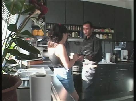 Kenzi Marie Porn Videos Porn Star Sex Scenes XHamster