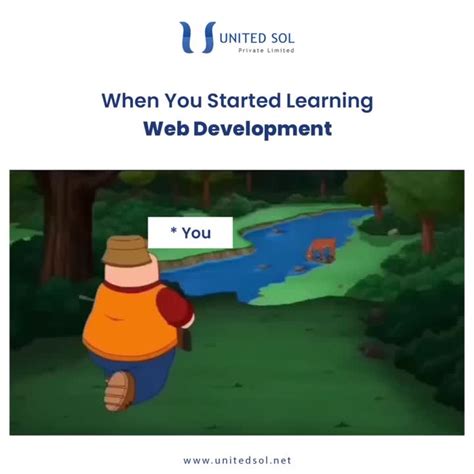 United Sol On Linkedin Softwareengineers Unitedsol Tech Programming Coding