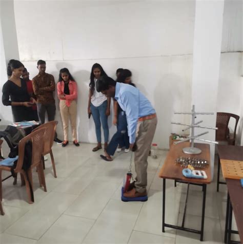 한국어 학당 Language Academy Korean Weligalla