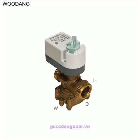 VARIABLE CONSTANT FLOW VALVE VARIABLE CONSTANT FLOW VALVE