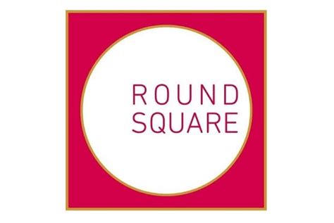 Dr Andrew Parry On Linkedin Fabulous To Attend The Round Square Forum