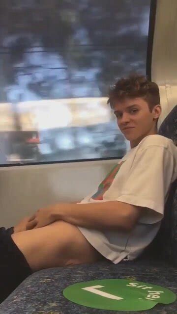 Poppers Trainer Twink Story Thisvid Com