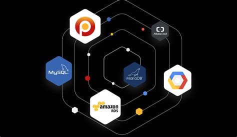 dbforge data compare for mysql professional 10 0 225 free download filecr