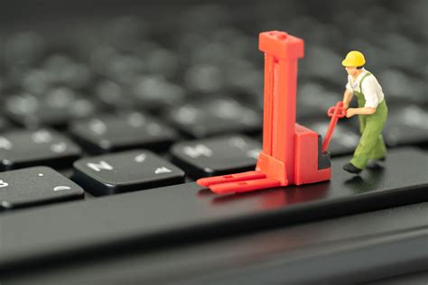 How To Transfer Domain Names To A New Host In 5 Easy Steps