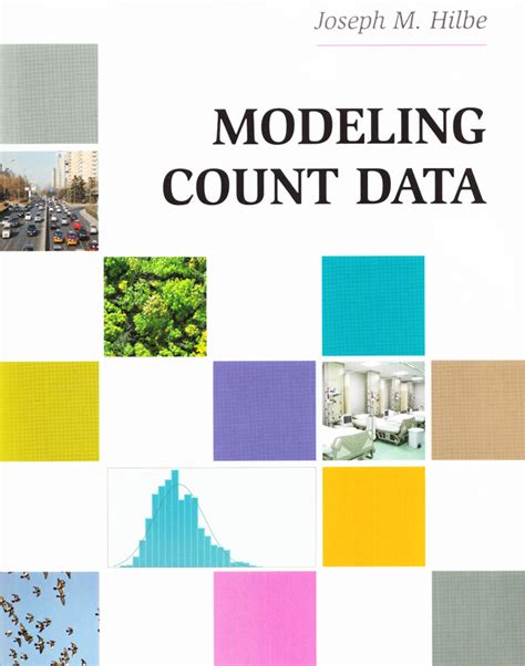 Stata Bookstore Modeling Count Data