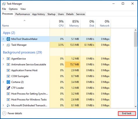 Top Ways How To Make Roblox Run Faster MiniTool Top Ways How To Make Roblox Run Faster MiniTool
