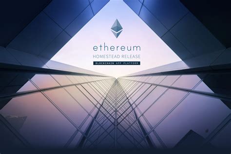 Ethereum Wallpapers Top Free Ethereum Backgrounds Wallpaperaccess