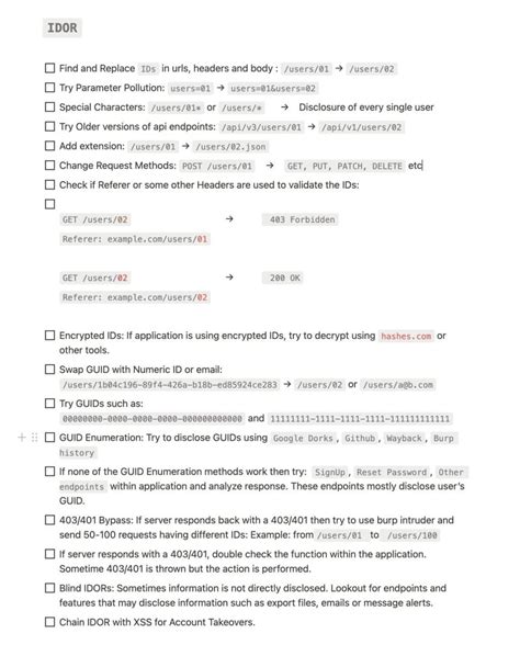 Bugbountytips Bugbounty Bughunter Bugs Bugtracking Muddssir Husain