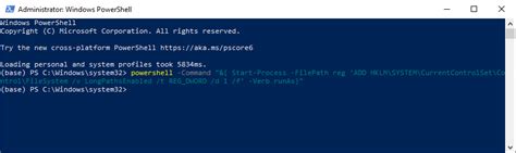 Esp Idf быстрый старт на Windows Arm Programming