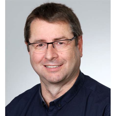 Günther Schmidt It Administrator Wort And Bild Verlag Gmbh And Co Kg Xing