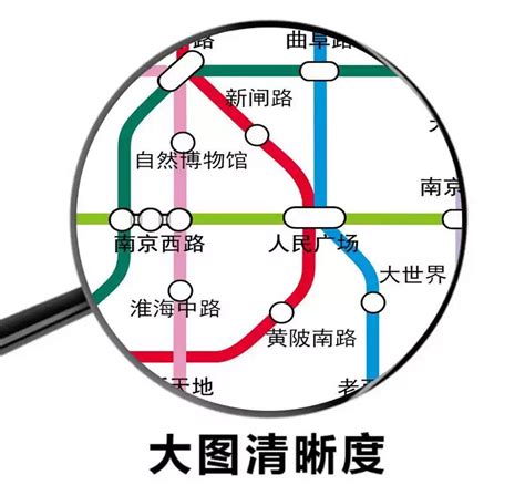 2026新版上海地鐵換乘線路圖軌道交通出行旅遊圖大掛圖規劃圖海報 淘寶taobao 天貓tmall