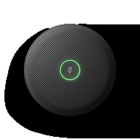 Cisco Table Microphone Pro For Video Conferencing