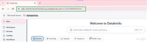 How To Integrate Databricks To Dynamics 365 Via A Custom Power Platform
