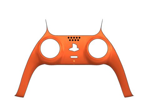 Ps5 Controller Builder The Controller People