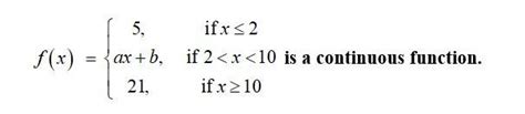 NCERT Solutions For Class Maths Chapter Continuity And Differentiability Free PDF