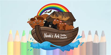 Alpha Sprouts Christian Day School Its That Time Of Year Again Alpha Sprouts Is Taking