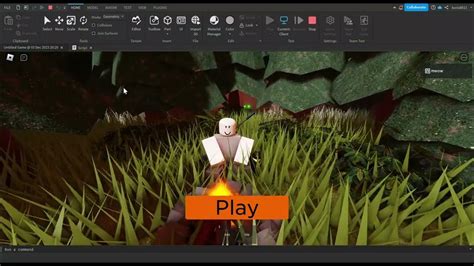Roblox Cutscene 3 Youtube