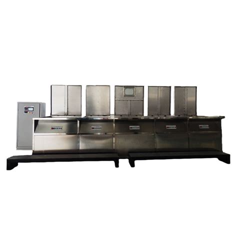 Types Of Penetrants In Liquid Penetrant Testing Lpt Nksmartmeter