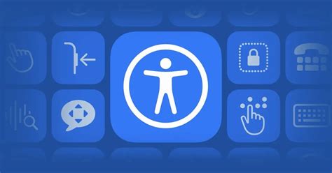 Reddit Controversy Continues With Disabled Moderators Unhappy
