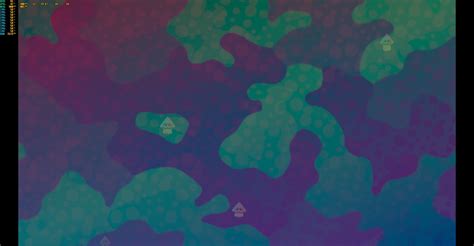 splatoon stuck on loading screen when connected to pretendo cemu