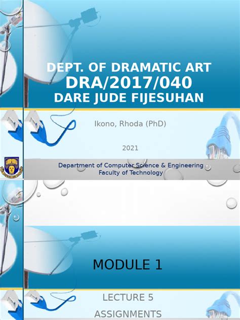 Csc 333 Lecture 5 Assignmenttt Pdf Databases Table Database