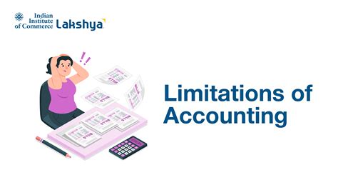 rectification of errors in accounting key types and methods