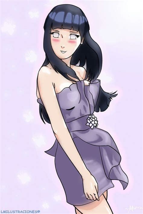 Hinata S Secret Secret Mission Lust Or Love Part Wattpad