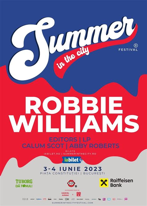 Sam Smith Nu Va Mai Concerta La Bucureşti