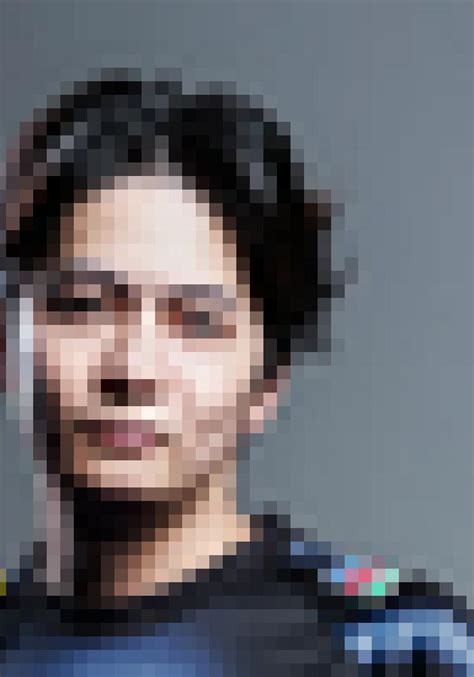 Sudetakin Streamer Tts Computer Ai Voice Soundboard