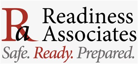 Ra 16 1000x414 Png Download Pngkit