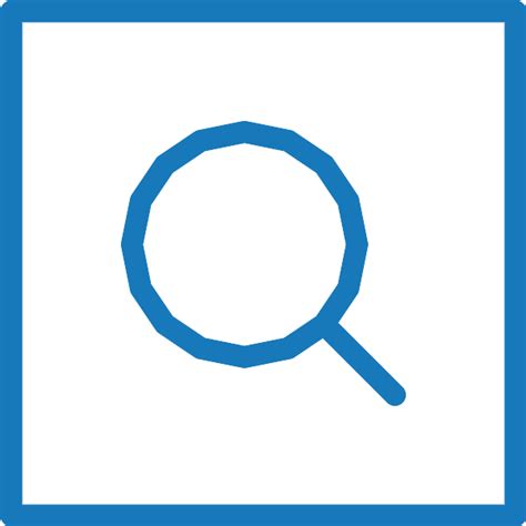 why marketers should address web accessibility and how to start colab