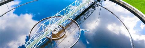 Rsk Acquires Electrical Expert Elsym Installations Rsk Group