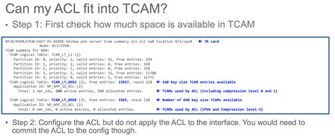 Asr9000xr Understanding Bgp Flowspec Bgp Fs Page 2 Cisco Community