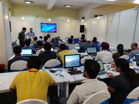 Emertxe Bengaluru ECEP Intermediate ECEP Advanced Advanced Embedded IoT Course Embedded