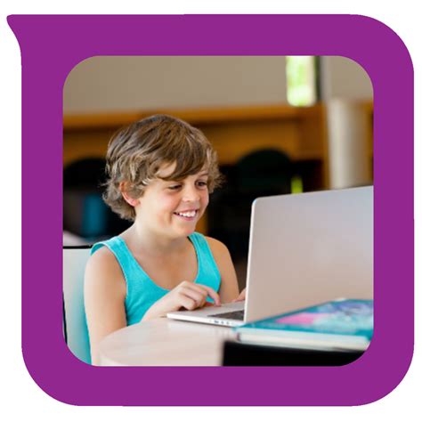 Better View Mind Body Bowen For Students — Bowen Health