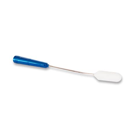 Marina Medical Rectal Probe Anal Probe Precise Medical Supplies