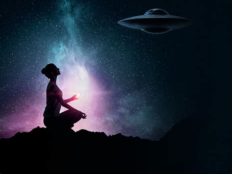 Contact The Ce 5 Experience Apple Tv