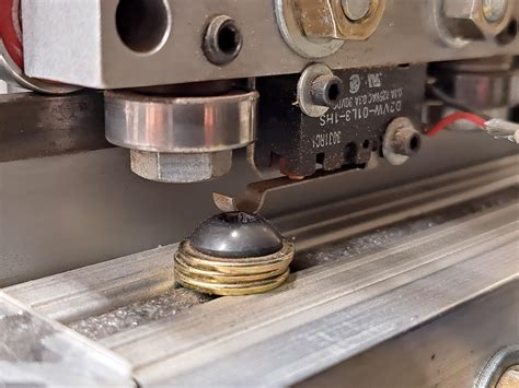 Limit Album On Imgur