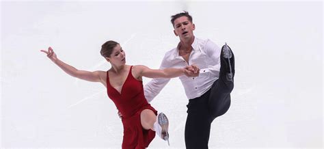 Где смотреть чемпионат России по фигурному катанию — 2025 трансляции и