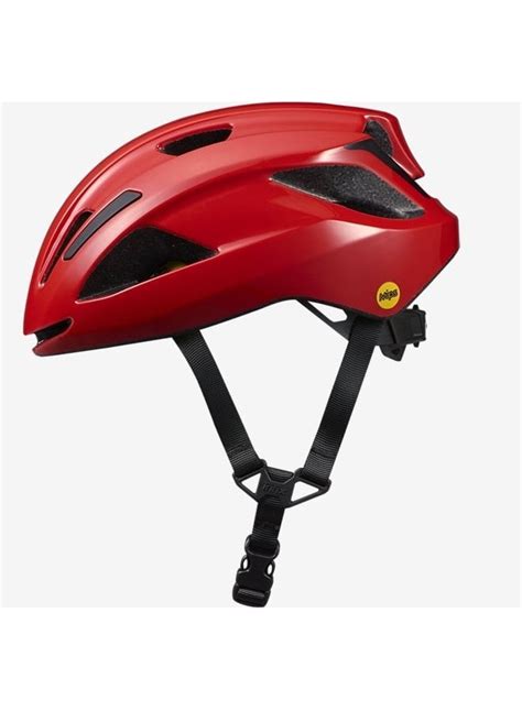 SPECIALIZED ALIGN II MIPS BIKE HELMET - Sportwheels Sports Excellence