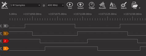 Pwm Phase Shift Due Arduino Forum