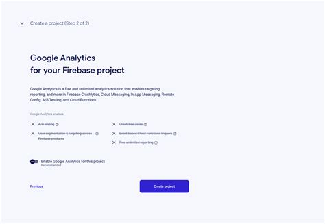 how to connect cloud firestore plugin with flutter